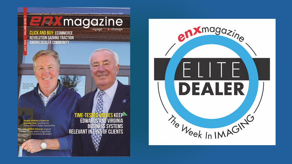 Edwards Business Systems - Home